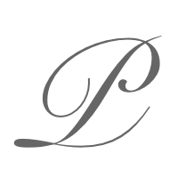 Staff at Paravene Insurance Partners